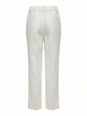 Brunello Cucinelli Pants