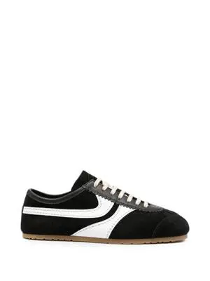 Women's Dries Van Noten Two Tone