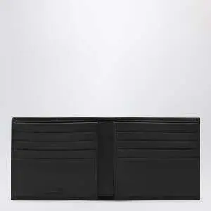 Prada Saffiano Wallet
