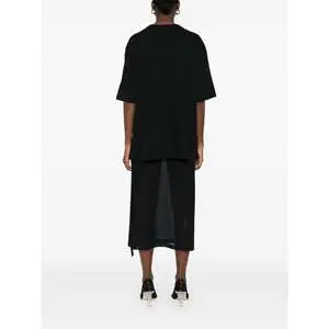 ANN DEMEULEMEESTER T-shirts & Vests T-shirts