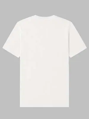 Dsquared2 T-shirt Con Logo
