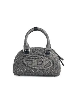 Diesel® Logo Bags For Women