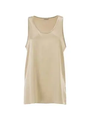 Brunello Cucinelli Blouse - Multicolor