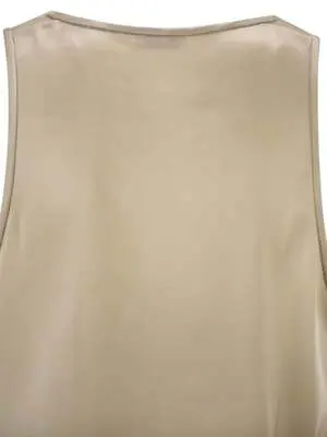 Brunello Cucinelli Blouse