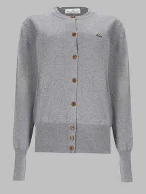 VIVIENNE WESTWOOD Women - Gray