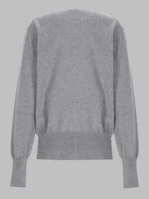 VIVIENNE WESTWOOD Women