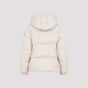 Moncler Fourmines Jaclet - Multicolor