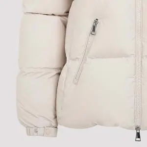 Moncler Fourmines Jaclet - Multicolor