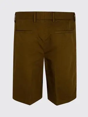 Zegna Pants