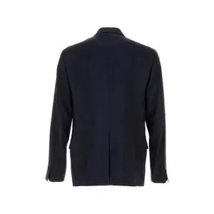 Fendi Jackets Blazers