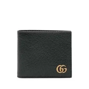 Gucci Wallets & Cardholders - Black