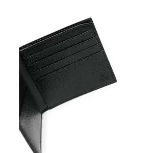 Gucci Wallets & Cardholders