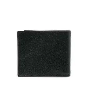 Gucci Wallets & Cardholders