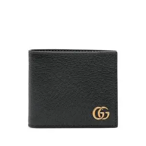 Gucci Wallets & Cardholders - Black