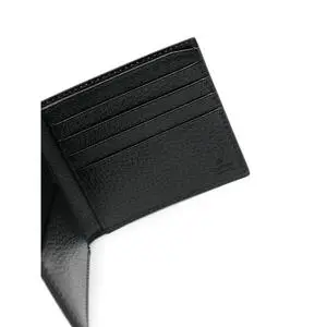 Gucci Wallets & Cardholders