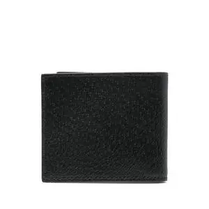 Gucci Wallets & Cardholders