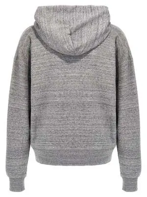 Dsquared2 Cotton Hoodie