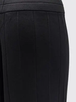 Max Mara Pants