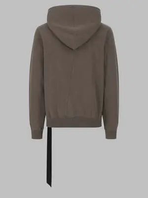 Rick Owens Men