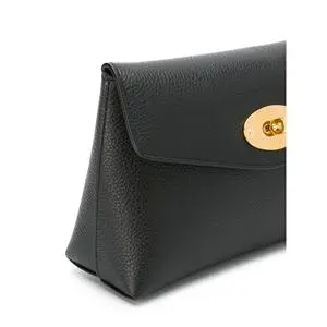 Mulberry Make Up Bags