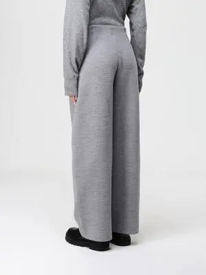 Max Mara Pants