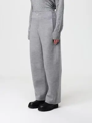 Max Mara Pants