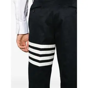 Thom Browne Trousers Chinos