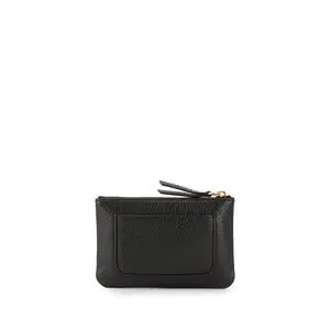 Mulberry Wallets & Purses