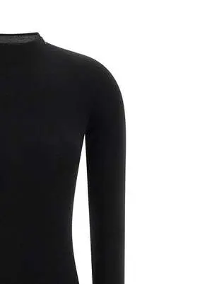 TOM FORD Cashmere And Silk Dress