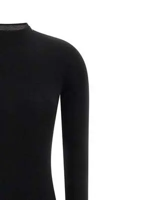 TOM FORD Cashmere And Silk Dress
