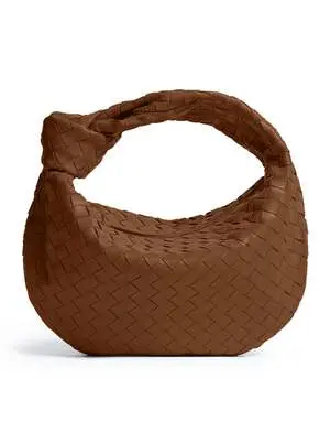 Bottega Veneta Jodie Little
