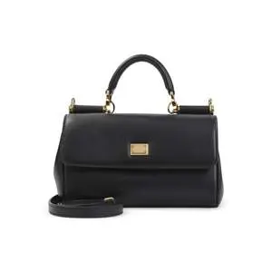 Dolce & Gabbana Top Handle Bag