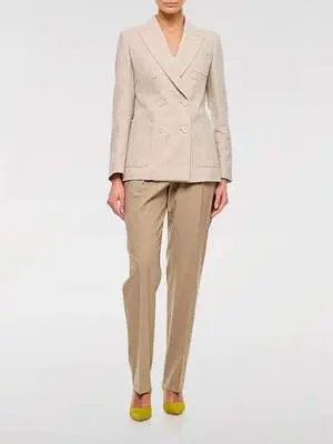 Max Mara Blazer