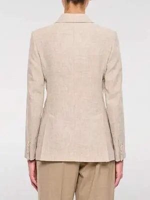 Max Mara Blazer