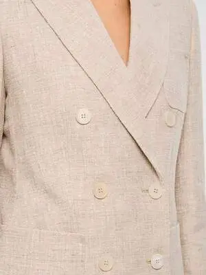 Max Mara Blazer