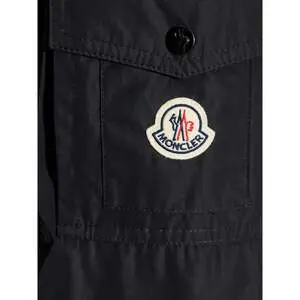 Moncler Jackets Lightweight Jackets