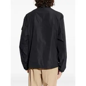 Moncler Jackets Lightweight Jackets