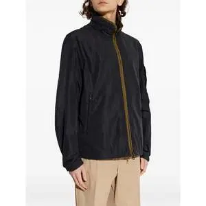 Moncler Jackets Lightweight Jackets