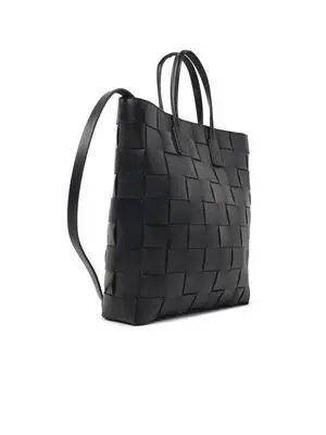 Dragon Diffusion Pino' Leather Bag