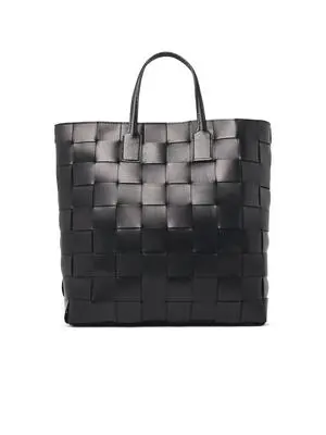 Dragon Diffusion Pino' Leather Bag