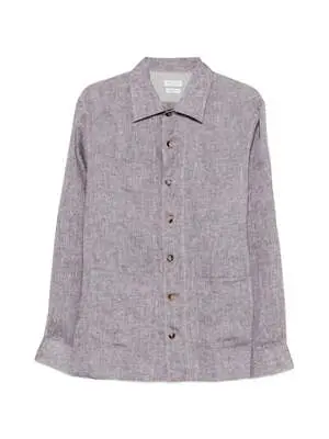 Brunello Cucinelli Shirt