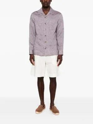Brunello Cucinelli Shirt