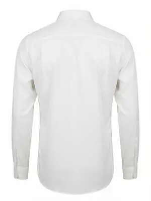 Gucci Tailored Shirt