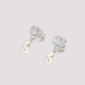 Valentino Garavani Earrings