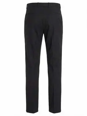 Gucci Pants