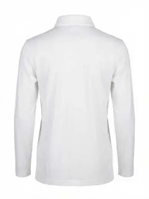 Herno Polo Shirt With Pocket