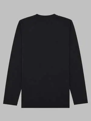 TOM FORD T-shirt A Manica Lunga