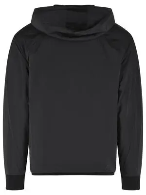 C.P. COMPANY Reversible Wool Jacket