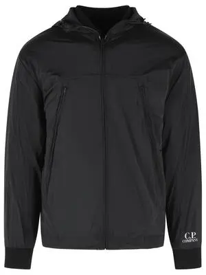 C.P. COMPANY Wool Jacket