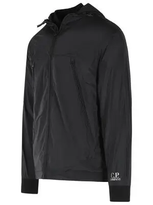 C.P. COMPANY Wool Jacket